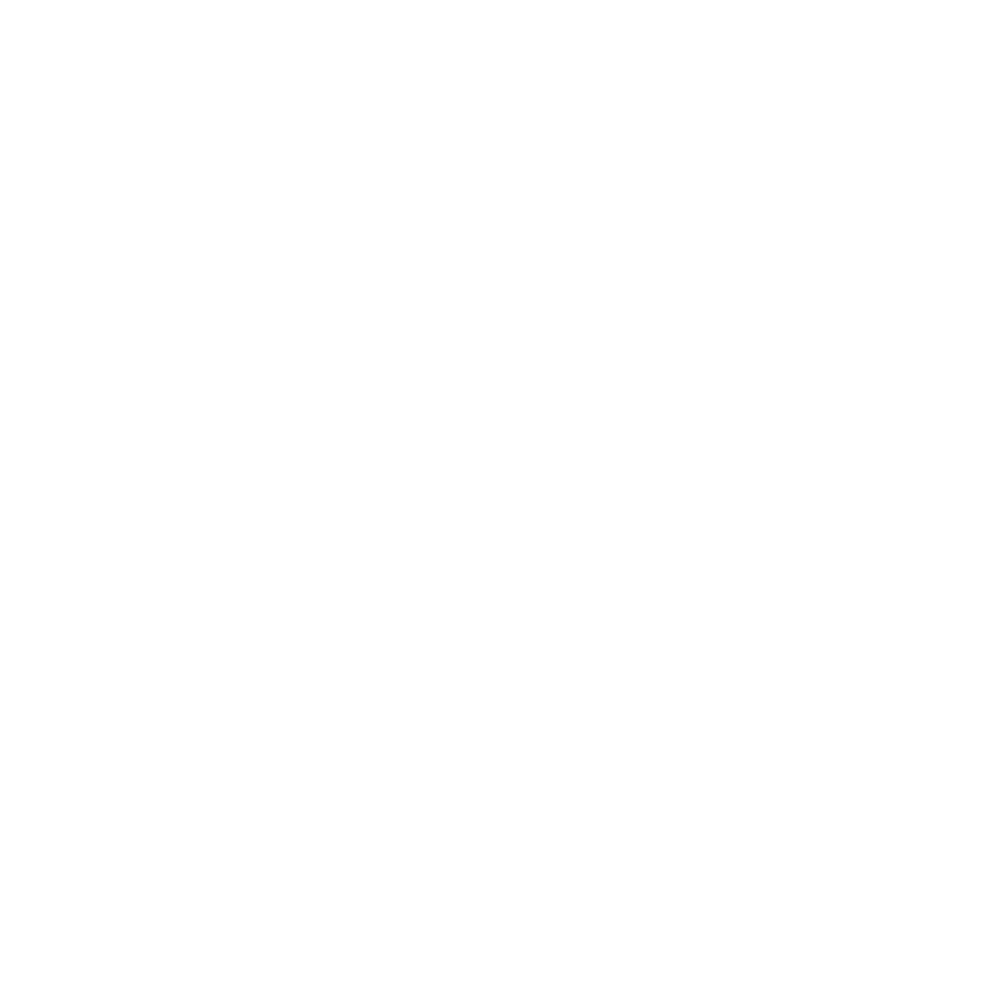 The 3 Most Common Ways I Utilize PRF in AOX Surgery - AOX Surgery The 3 Most Common Ways I Utilize PRF in AOX Surgery - AOX Surgery