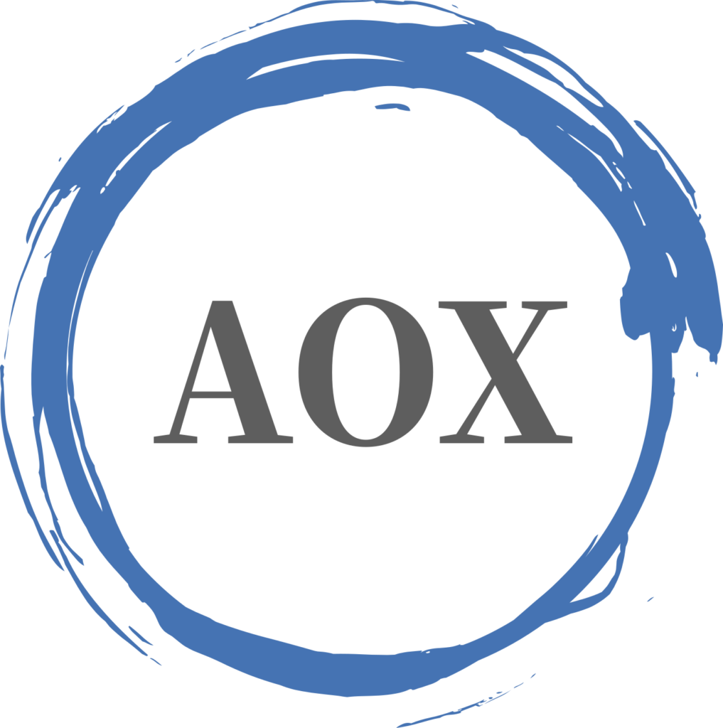 AOX Surgery: All-On-X Dental Implant Tips & Techniques