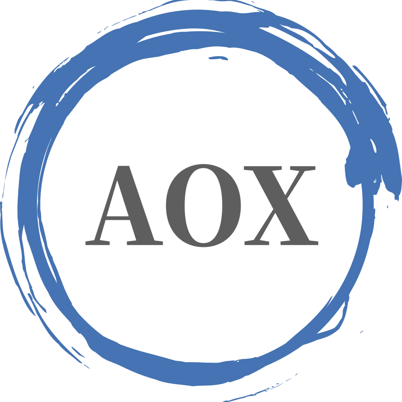 AOX Surgery: All-On-X Dental Implant Tips & Techniques