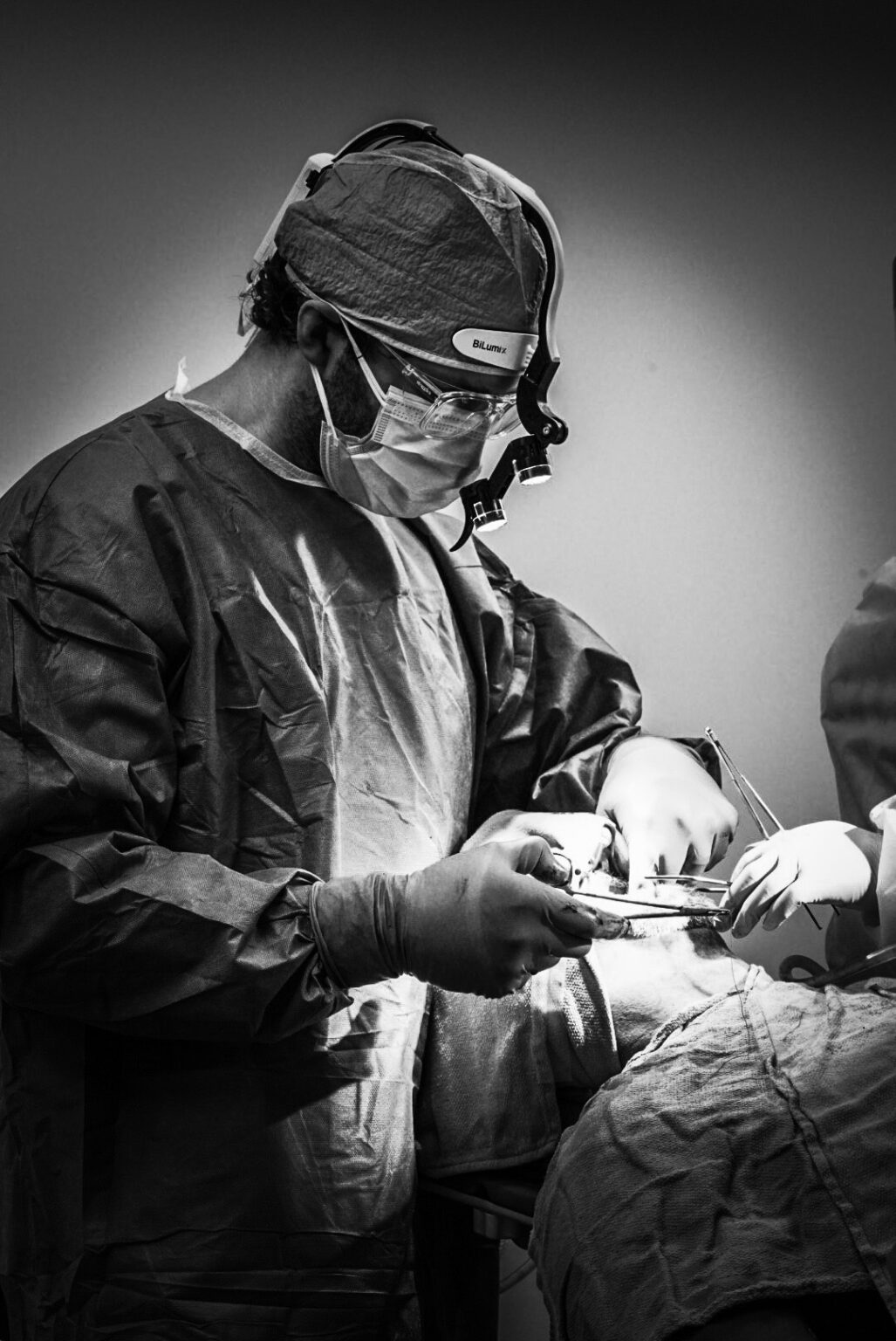 AOX Surgery: All-On-X Dental Implant Tips & Techniques