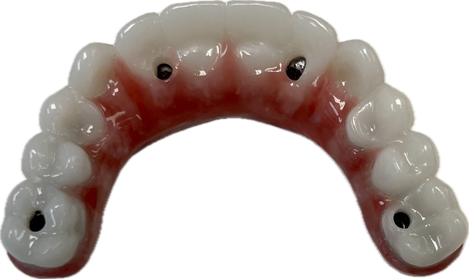 What I’ve Learned After 1500 Arches…That I Wish I Knew for My First ...