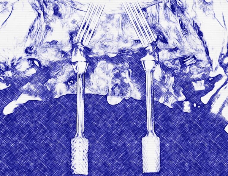 Questions & Answers: The Inverted V Configuration - AOX Surgery