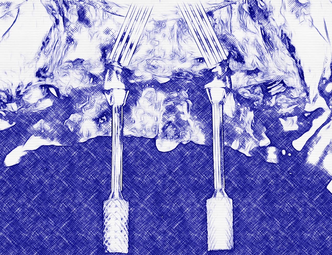 Questions & Answers: The Inverted V Configuration - AOX Surgery